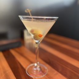 REPUBLIC GASTROPUB - Updated November 2025 - 484 Photos & 509 Reviews ...