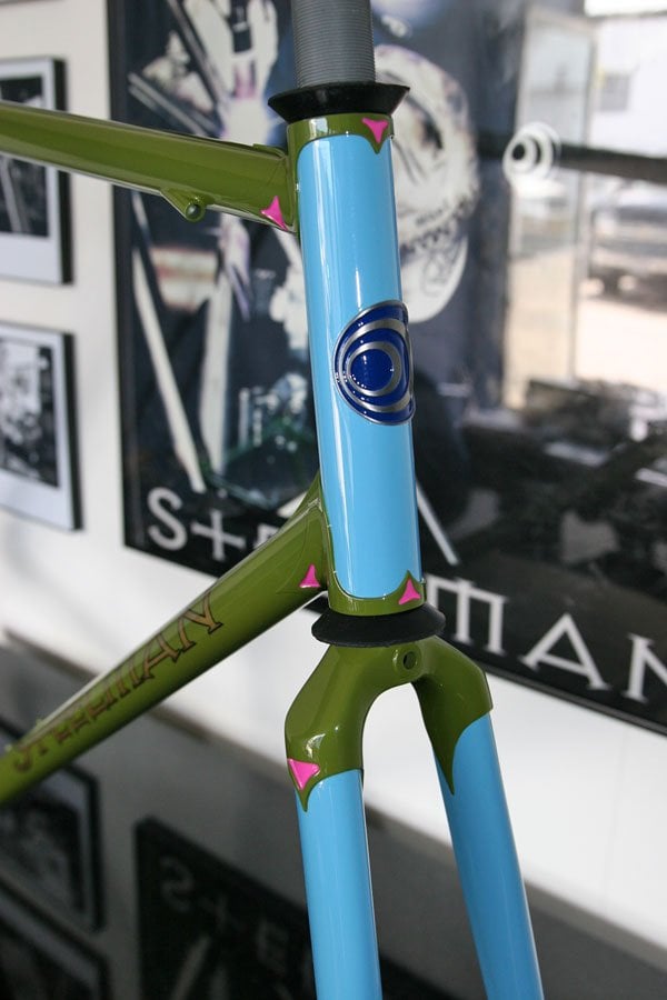 STEELMAN CYCLES - Updated October 2025 - 3600 Haven Ave, Redwood City ...