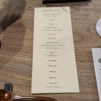 TORIEN - Updated December 2025 - 892 Photos & 70 Reviews - 292 ...