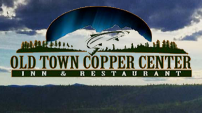 Old Town Copper Center, Copper Center | Roadtrippers