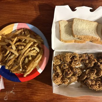 MEME’S KLEEN KITCHEN - Updated December 2025 - 26 Photos & 32 Reviews ...