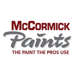 McCormick Paints Reviews | Read Customer Service Reviews of ...