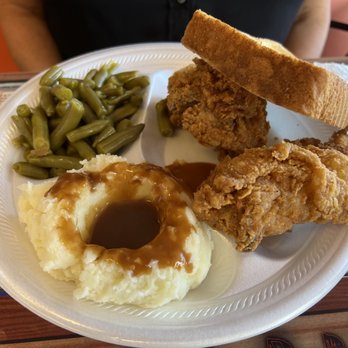 CALLAHAN BARBECUE - Updated February 2025 - 59 Photos & 127 Reviews ...