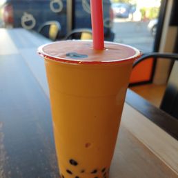 BOBAHOLIC - Updated October 2025 - 136 Photos & 158 Reviews - 7808 ...