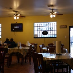 ELAINE’S KITCHEN - Updated July 2025 - 234 Photos & 305 Reviews - 2717 ...