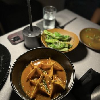 KUMO ROOFTOP - Updated March 2025 - 649 Photos & 322 Reviews - Aire De ...