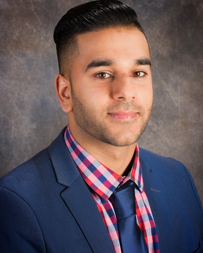 SUNNY PUREWAL - YUBA CITY REAL ESTATE - Updated August 2024 - Contact ...