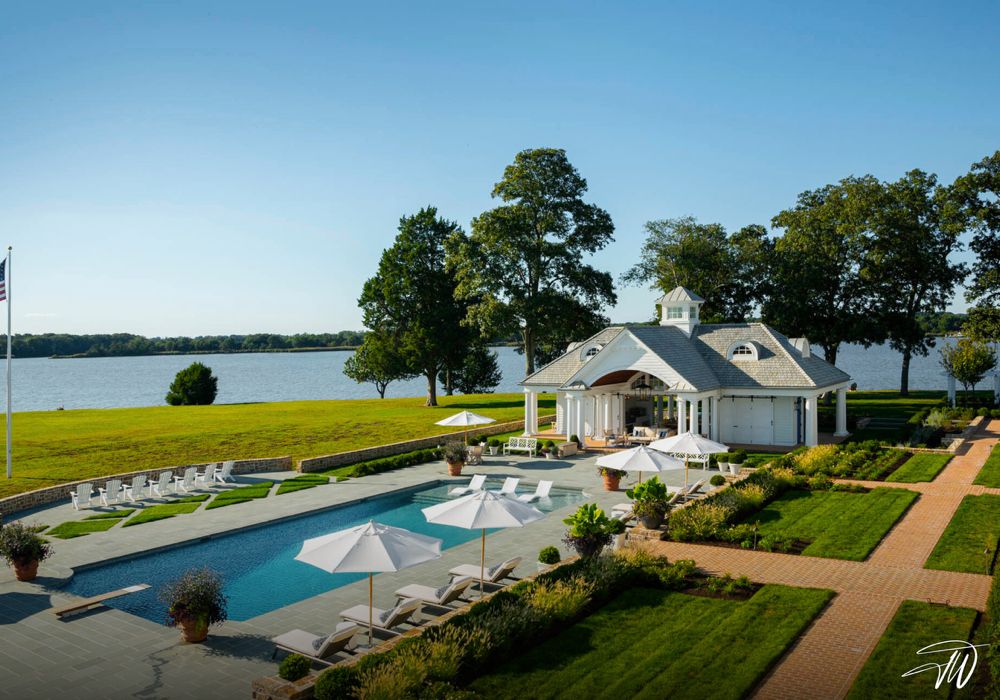 JACOB WHITE- COLDWELL BANKER ELITE - Updated July 2025 - 4840 Southpoint Dr, Fredericksburg ...