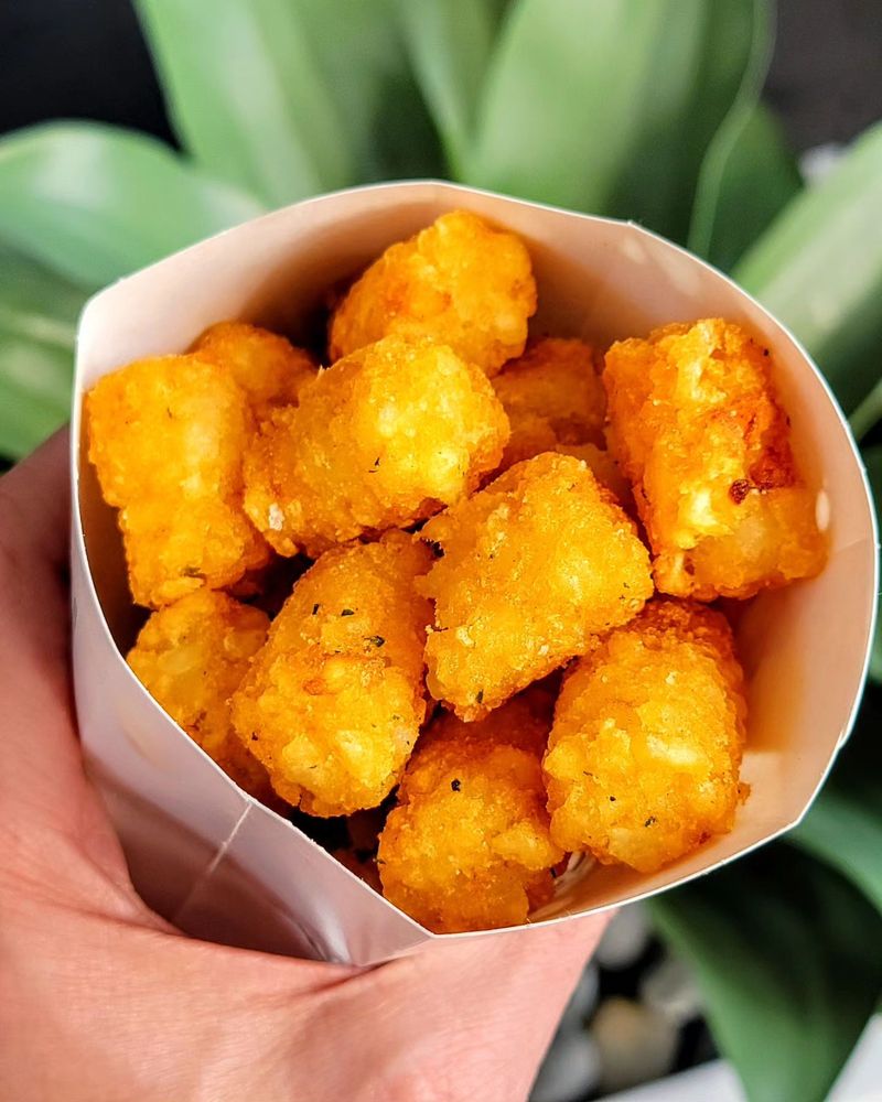 BIRDCALL - ALL NATURAL CHICKEN - Updated November 2024 - 177 Photos ...