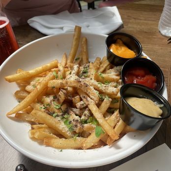 LOST NEVER FOUND - Updated June 2024 - 368 Photos & 133 Reviews - 3660 ...