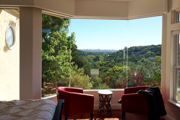 ANCHOR-VENTANA GLASS - Updated December 2025 - 22 Photos & 25 Reviews ...