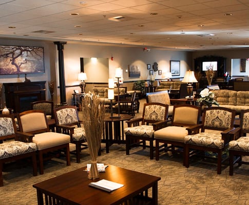 PACIFIC CATARACT AND LASER INSTITUTE - Updated December 2025 - 10 ...