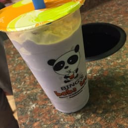 BING’S BOBA TEA - Updated September 2025 - 261 Photos & 227 Reviews ...