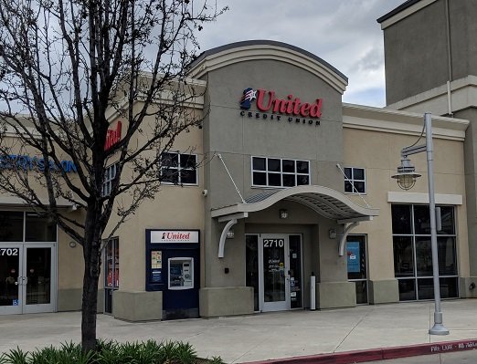 1ST UNITED CREDIT UNION - Updated January 2026 - 16 Photos & 51 Reviews ...