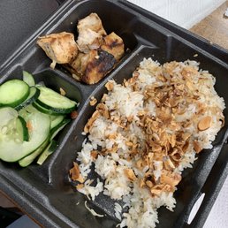 THE PITA GUYS - Updated April 2025 - 557 Photos & 1187 Reviews - 133 N ...