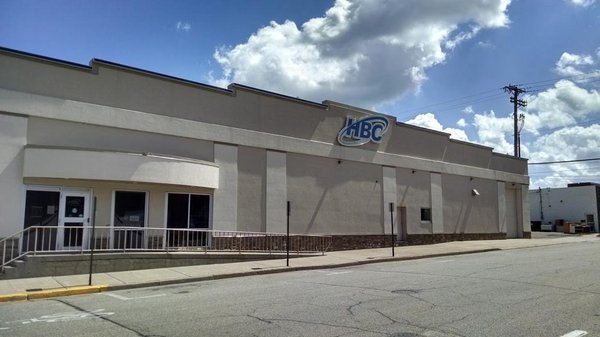 HBC - Updated April 2026 - 58 Johnson St, Winona, Minnesota ...