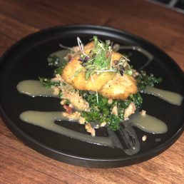 THE MILL - Updated December 2025 - 154 Photos & 89 Reviews - 3201 ...