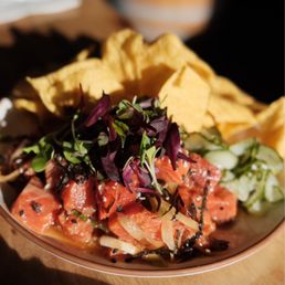 FLYING FISH COMPANY - Updated November 2024 - 516 Photos & 418 Reviews ...