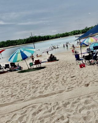 TUCKER LAKE RECREATION - Updated December 2025 - 40 Photos & 27 Reviews ...