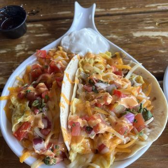 CRABCAKE FACTORY BAYSIDE - Updated December 2025 - 340 Photos & 276 ...