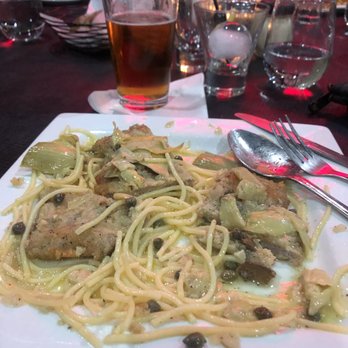 COCO BELLA GRILLE - Updated December 2025 - 135 Photos & 93 Reviews ...