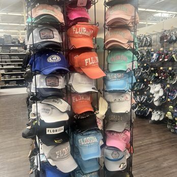 WALMART SUPERCENTER - Updated October 2025 - 19 Photos & 27 Reviews ...