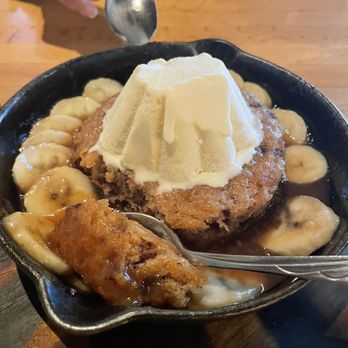 CAST IRON CHEF CHOP HOUSE & OYSTER BAR - 678 Photos & 346 Reviews - 660 ...