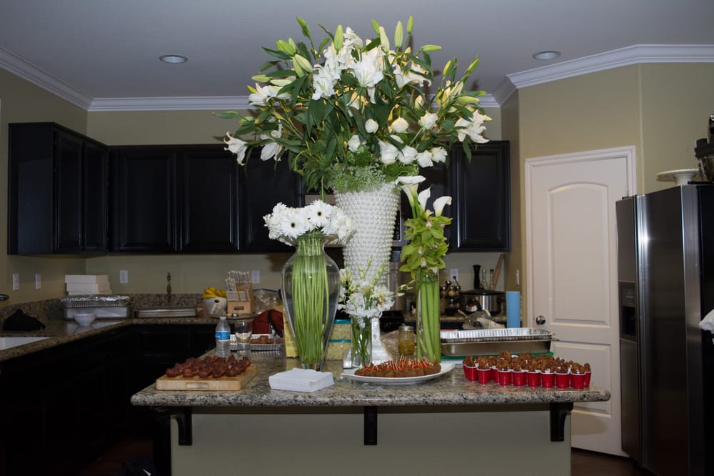 MAIN COURSE / CHEF TYE BELL - Updated September 2025 - 12 Reviews ...