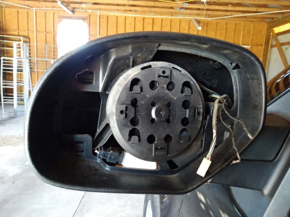 WATERWORX CAR WASH - 14 Photos & 43 Reviews - Car Wash - 1003 W 23rd St ...