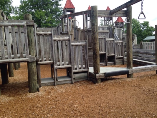 BRECKNOCK PARK - Updated October 2025 - 10 Reviews - 80 Old Camden Rd ...