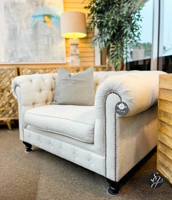 STILLGOODE HOME CONSIGNMENTS - Updated July 2025 - 1701 Photos & 52 Reviews - 5200 Louetta Rd ...