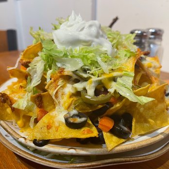 RED ROCK TAVERN with 160 real customer photos - Updated August 2024 ...