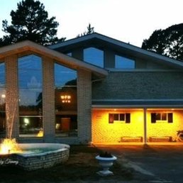 GEORGIA DEANS RESTAURANT AND BAR - Updated October 2025 - 64 Photos ...