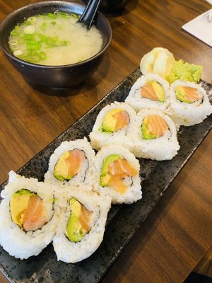 SUMO ROLL - 523 Photos & 338 Reviews - 2173 Allston Way, Berkeley ...