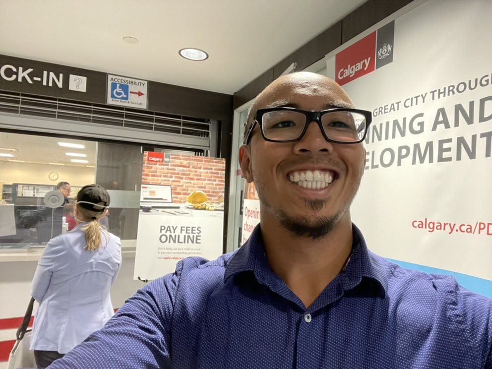 FORTRESS & KINGDOM CONSTRUCTION - Updated June 2024 - Calgary, Alberta ...