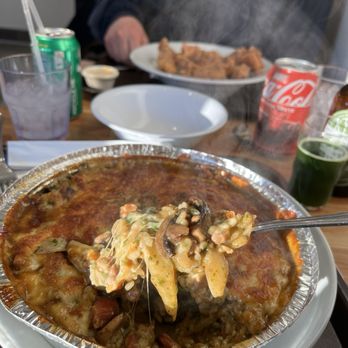 DEMIYA - Updated September 2024 - 360 Photos & 186 Reviews - 7477 ...