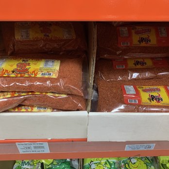 ALAMO CANDY - Updated May 2025 - 202 Photos & 108 Reviews - 1149 W ...