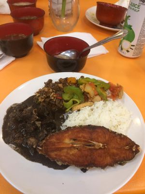 SELECTA - Updated December 2025 - 35 Photos & 63 Reviews - 58 ...