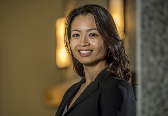 EVERGREEN EYE CENTER - Updated January 2026 - 25 Photos & 102 Reviews ...