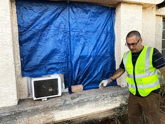 THE MASA PROJECT - Updated September 2025 - 61 Photos - Phoenix ...