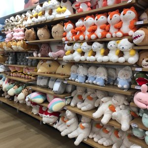 MINISO - 80 Photos - 2560 Fm 1960 Rd E, Houston, Texas - Home Decor ...