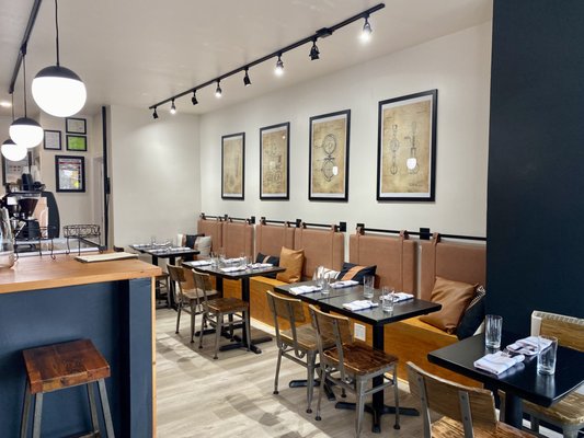 VALE’S KAFE & KITCHEN - Updated October 2025 - 107 Photos & 50 Reviews ...