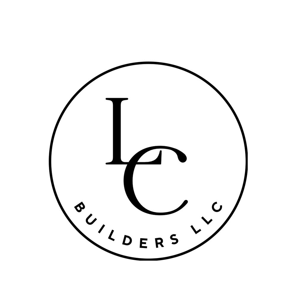 LC BUILDERS - Updated October 2025 - 166 Photos - Marysville ...