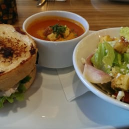 ROGUE KITCHEN & WETBAR - Updated December 2025 - 398 Photos & 412 ...