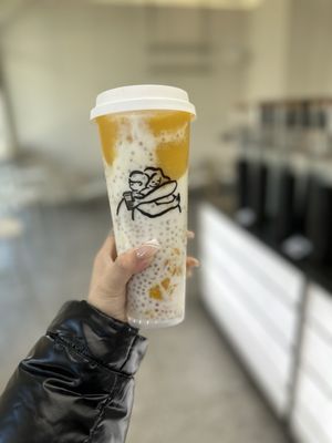 301 Moved Permanently