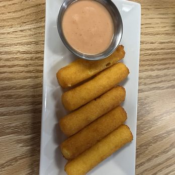 SAJORI PUERTO RICAN CUISINE - Updated December 2025 - 52 Photos & 13 ...