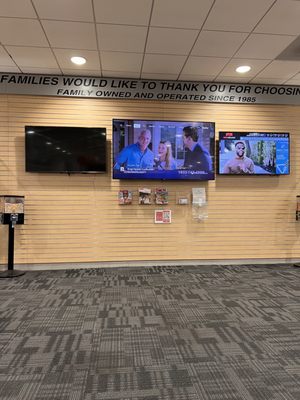 TOYOTA OF REDLANDS - Updated December 2025 - 146 Photos & 573 Reviews ...