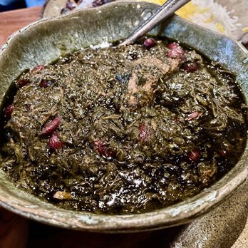 RUMI’S KITCHEN - Updated December 2024 - 1200 Photos & 733 Reviews ...