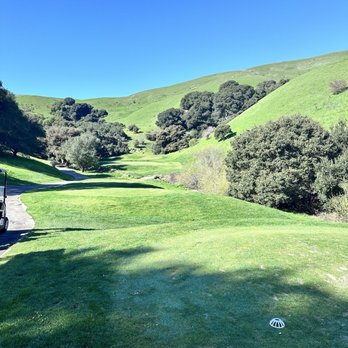 HIDDENBROOKE GOLF CLUB - Updated October 2025 - 140 Photos & 197 ...