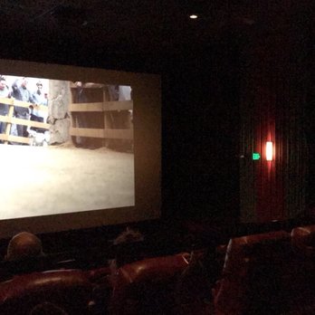 MARCUS VALLEY GRAND CINEMA - Updated November 2025 - 24 Photos & 31 ...